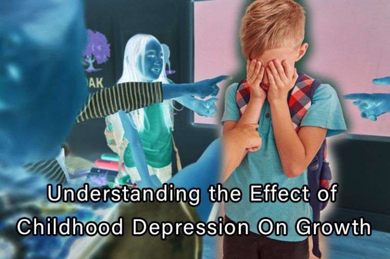 understanding-the-effect-of-childhood-depression-on-growth-cns-center